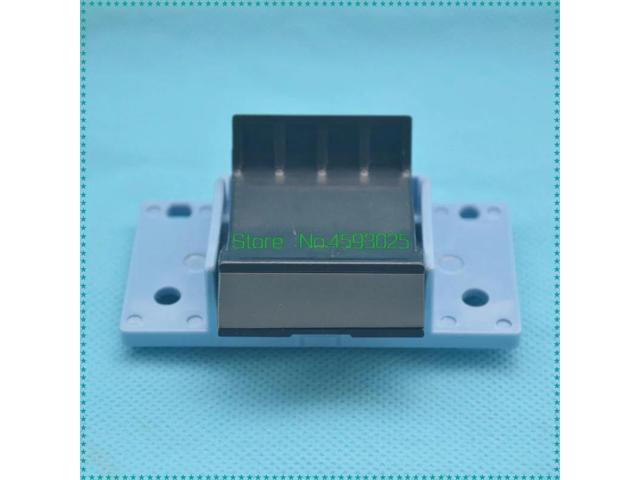 Click here for Separation Pad Assembly RM1-2048-000 For 1022 3050... prices