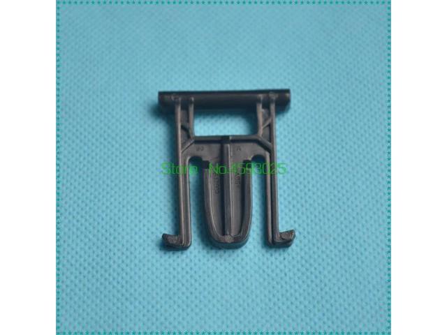 Click here for 2PCS CE538-40006 CE538-60135 Scanner Sub Assembly... prices