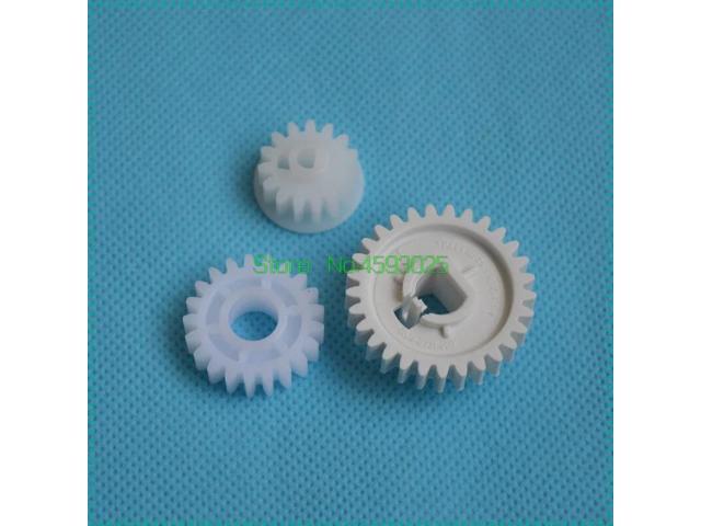 Click here for Fuser Gear RU5-0331-000 GR-2400-21T GR-2400-15T Fo... prices