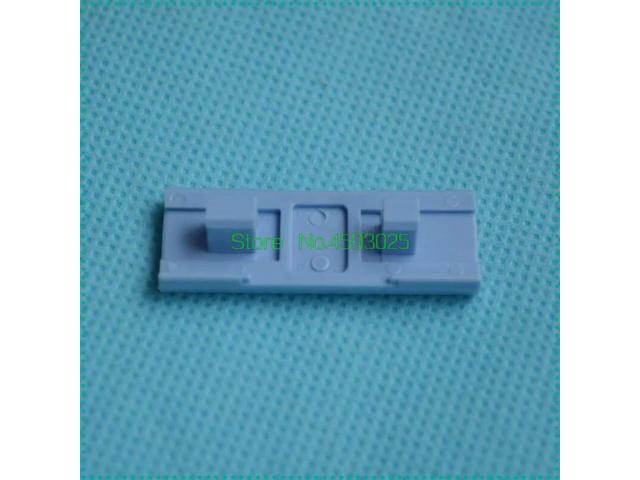 Click here for 20PCS RF0-1014-000 RF0-1014 Separation PAD forhp-1... prices