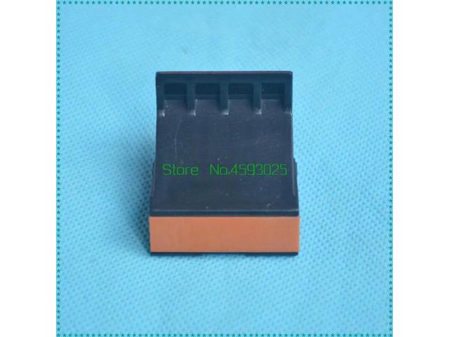 Click here for Separation PAD RM1-2048-000 for 1022 1319 3020 305... prices