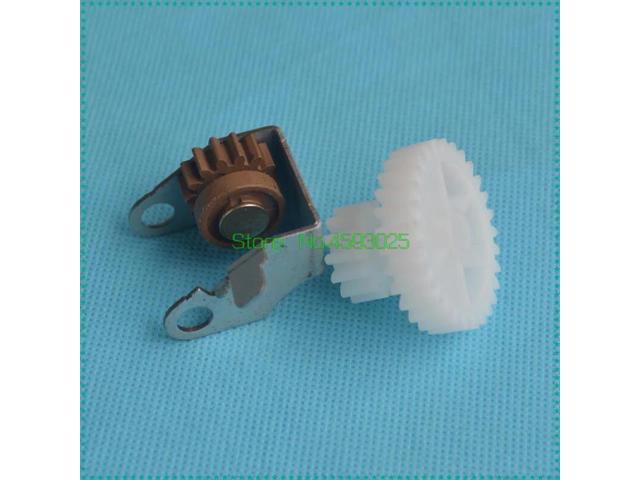 Click here for 5SET RF5-2409-000 RS6-0348-000 14T 29T Arm Swing G... prices