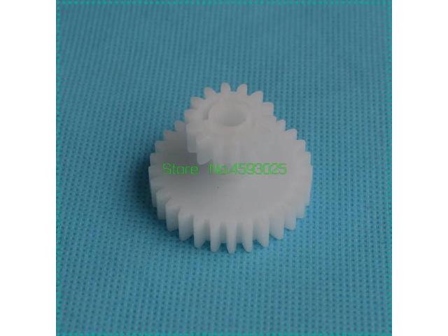Click here for 10PCS RS6-0348-000 14T/29T Arm Swing Gear forhp- 5... prices