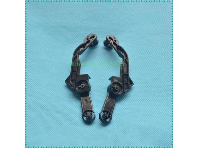 Click here for 5PCS 1536 RC2-9515-000 RC2-9516-000 RC2-9531-000 P... prices