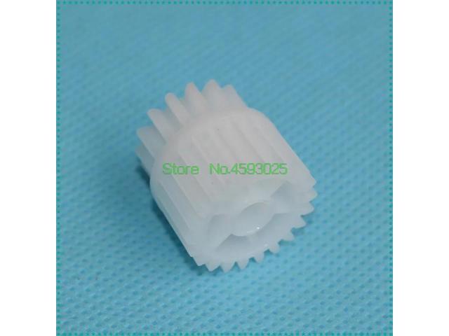 Click here for 2PCS Fuser Gear RC1-6281-000 Forhp-3600 Printer Pa... prices