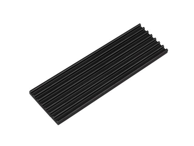 Click here for Aluminum Heatsink Chipset Heat Sink with Cooling P... prices