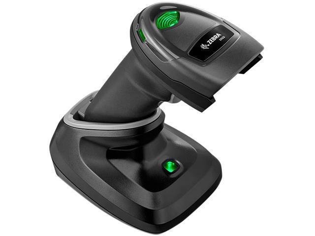 Click here for Zebra DS2278-SR Handheld Cordless 1D/2D Omnidirect... prices