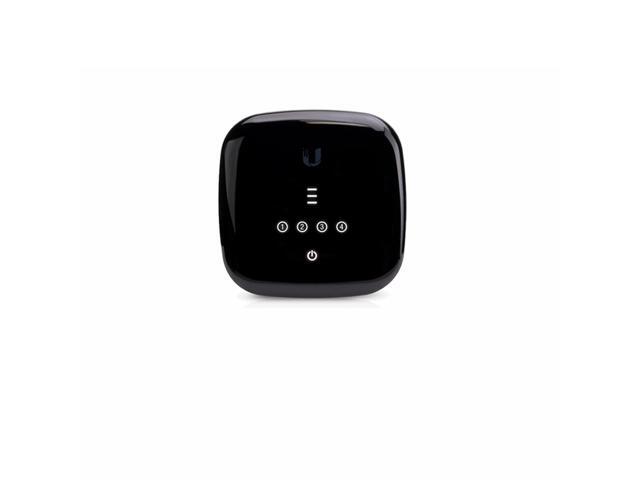Click here for Ubiquiti UFiber UF-WiFi-US WiFi 4-Port GPON Router... prices