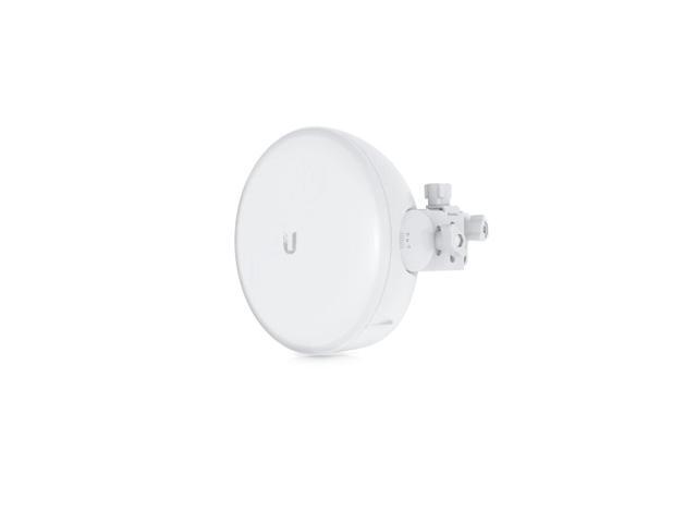 Click here for Ubiquiti Networks GBE-Plus-US airMAX GigaBeam Plus... prices