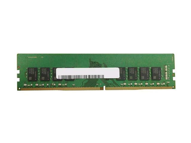 Click here for *NEW* Micron MTA16ATF2G64AZ-2G6E1 16GB DDR4-2666 2... prices