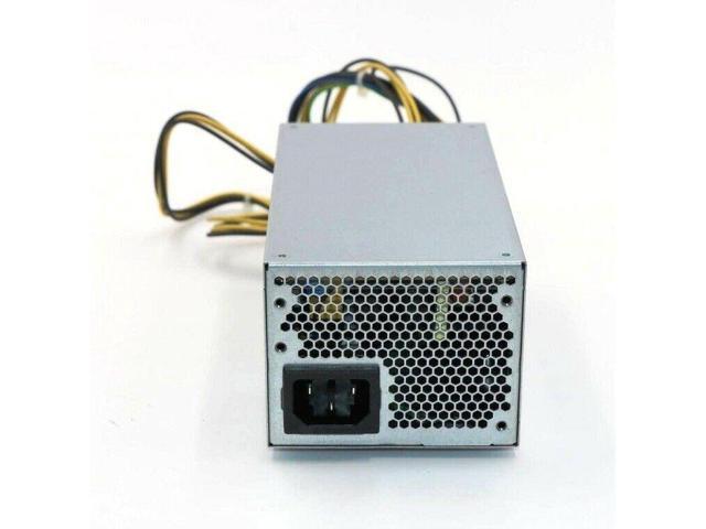 Click here for New Genuine Lenovo Thinkcentre 210Watt Power Suppl... prices