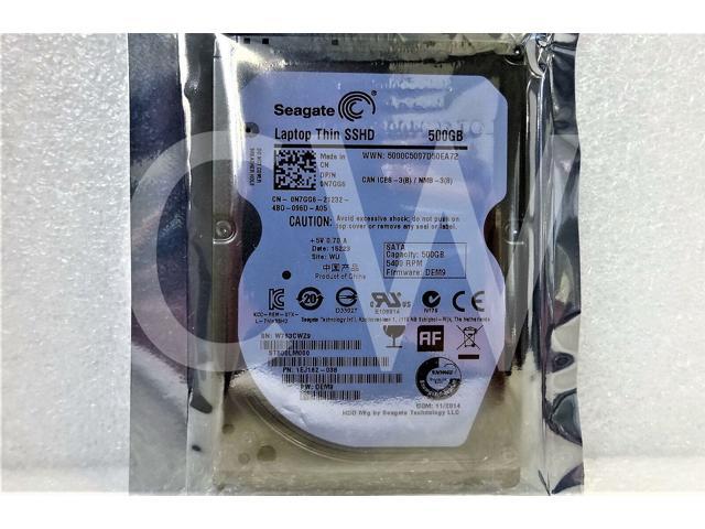 Click here for Dell N7GG6 0N7GG6 500GB 5.4K 6G 64MB 2.5in Laptop... prices