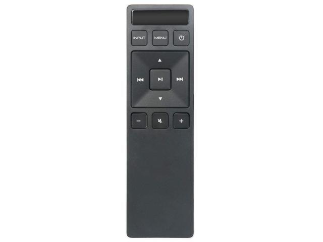 Click here for New XRS521N-FM2 Replaced Remote Control fit for Vi... prices