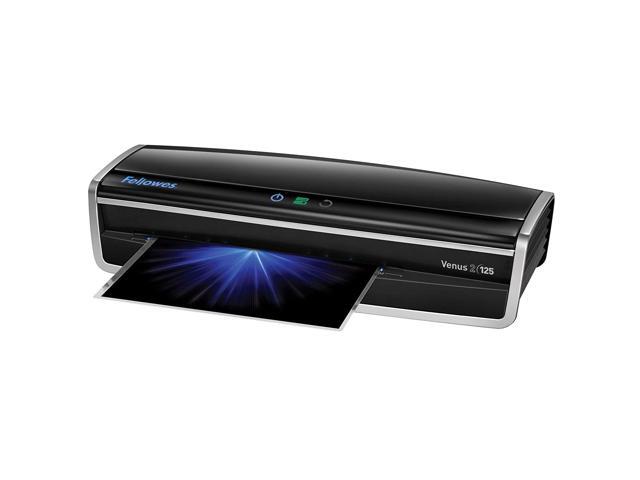 Click here for Fellowes Laminator Venus 2 125  Rapid 30-60 Second... prices
