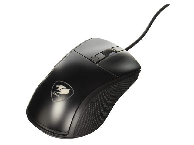 Click here for Cougar SURPASSION Gaming Mouse - with On-Board LCD... prices