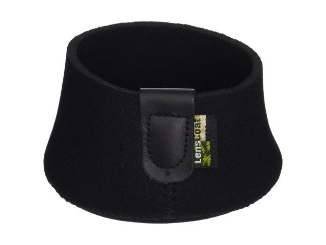 Click here for LensCoat LCHSMBK Hoodie Small (Black) prices