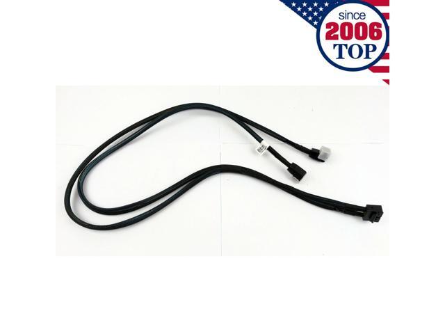 Click here for New Dell EMC Poweredge R740 H740P H730P PCI 8/16 B... prices