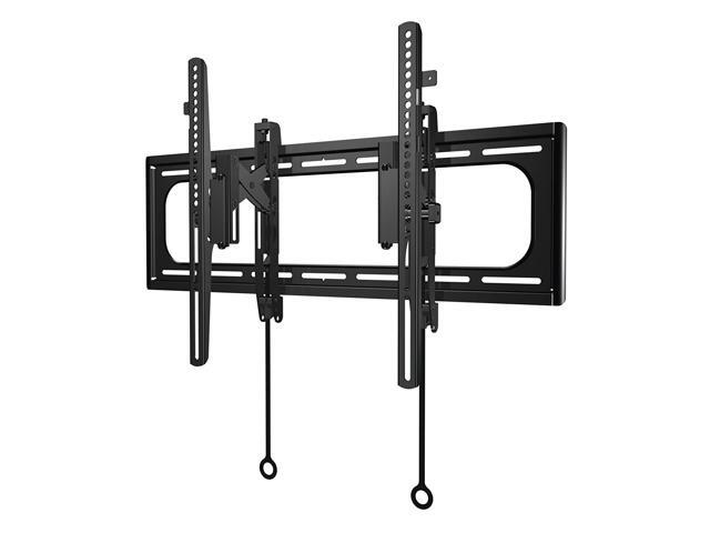 Click here for Sanus Advanced Tilt Premium TV Wall Mount for 46 -... prices