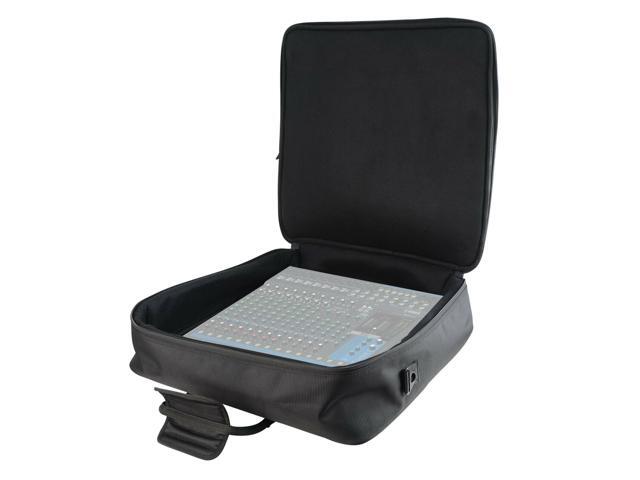 Click here for Gator Cases G-MIXERBAG-2020 20 x 20 x 5.5 Mixer /... prices