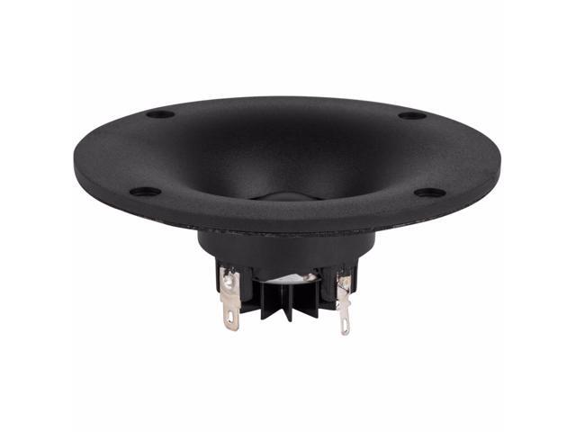 Click here for Dayton Audio ND25FW-4 1 Soft Dome Neodymium Tweete... prices