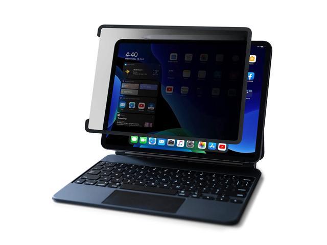Click here for Kensington SA11 Privacy Screen for iPad Pro 11 (K5... prices