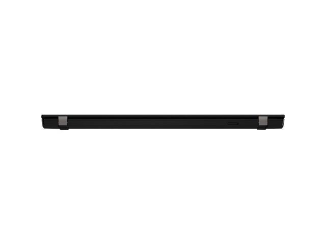 Click here for Lenovo ThinkPad P15s Gen 1 20T4001JUS 15.6 Mobile... prices