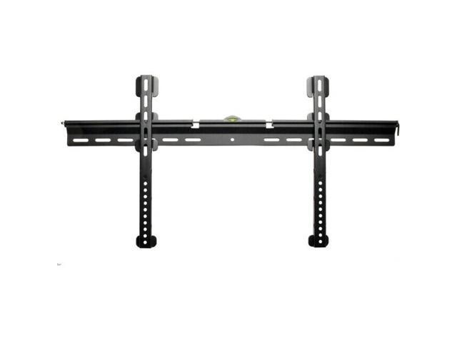 Click here for Tripp Lite Display Tv Lcd Wall Monitor Mount Fixed... prices