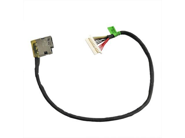 Click here for New AC DC Jack Power Charging Port Connector Socke... prices