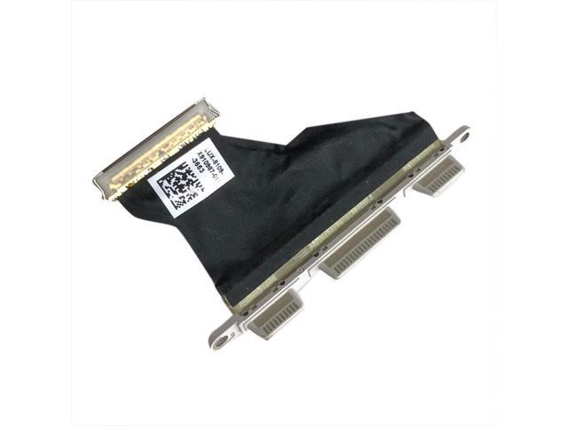 Click here for Docking Port Connector Keyboard For Microsoft Surf... prices