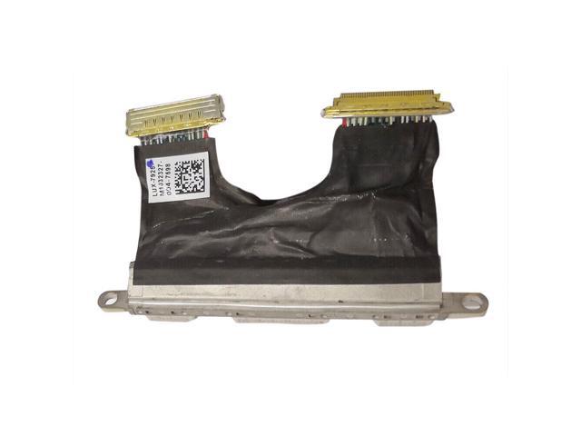 Click here for replacement keyboard for Microsoft Surface Book2 1... prices