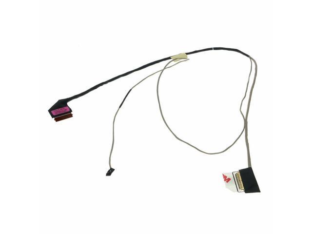 Click here for New LVDS LCD LED Flex Video Screen Cable Replaceme... prices