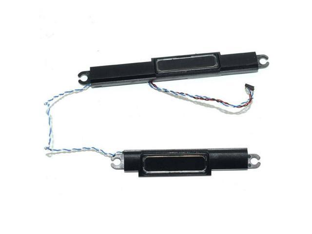 Click here for Compatible Left Right Built-in Speaker Speakers Re... prices