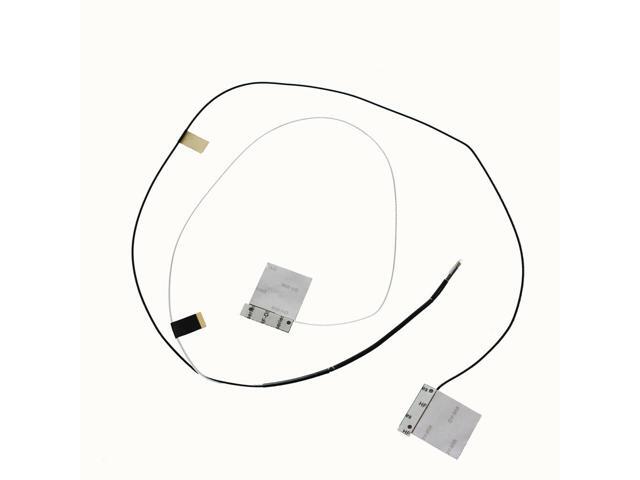 Click here for New Antenna Wire Wifi Cable Replacement For Dell A... prices