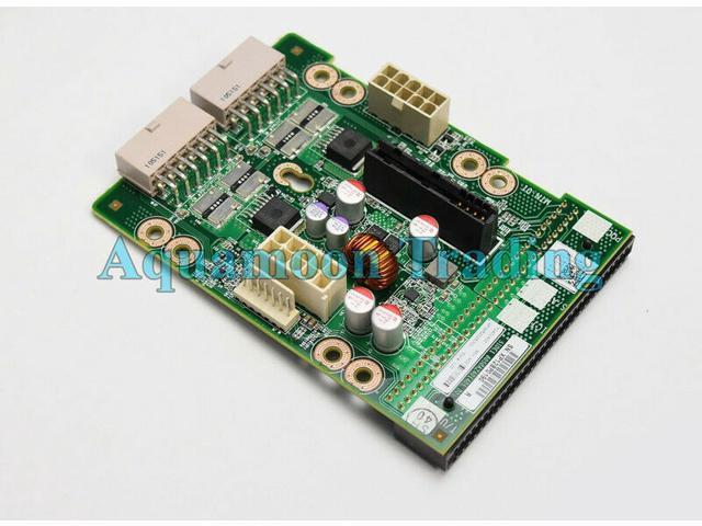 Click here for 2R2R4 Genuine Dell PowerEdge C6145 Power Distribut... prices