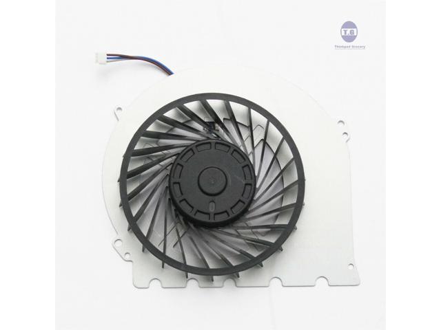 Click here for Cpu cooling fan for Internal PlayStation 4 PS4 200... prices