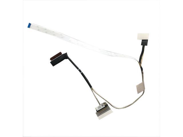 Click here for New LVDS LCD LED Flex Video Screen Cable for Lenov... prices
