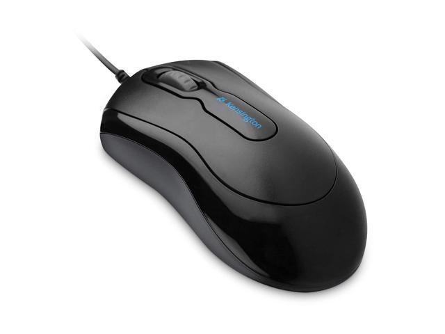 Click here for kensington mouse·in·a·box usb mouse - to work with... prices