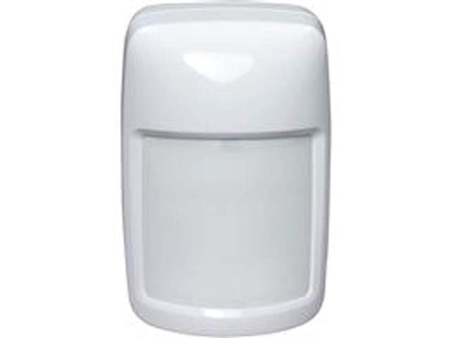 Click here for Honeywell Home IS335 WIRED PIR Motion Detector  40... prices