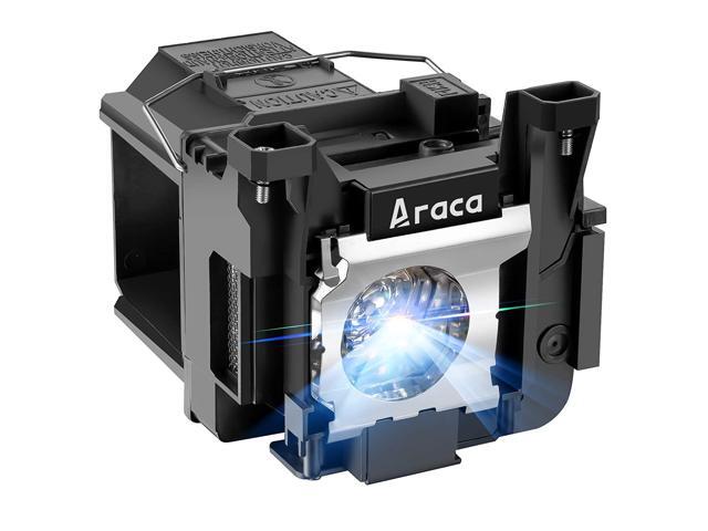 Click here for Araca ELPLP89 Replacement Projector Lamp Bulb for... prices