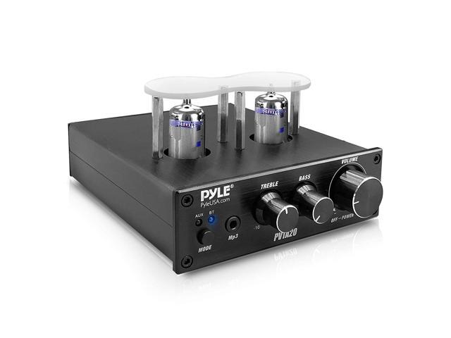 Click here for Bluetooth Tube Amplifier Stereo Receiver - 600W Ho... prices