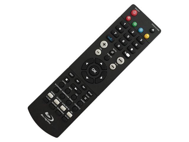 Click here for Bestol Original Remote Control for RCA Blu-Ray Dis... prices