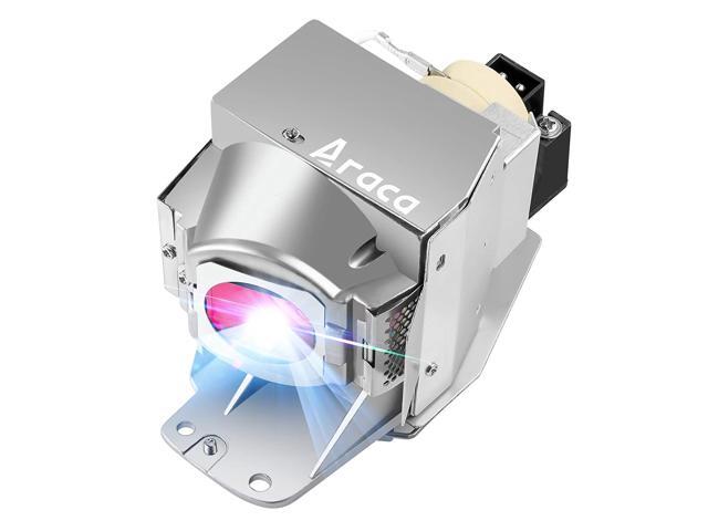 Click here for Araca 5J. J7L05.001 (OEM Original Bulb Inside) wit... prices