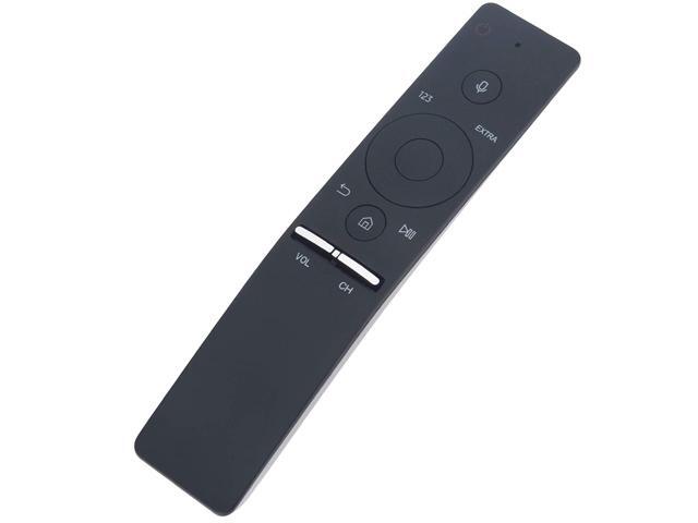 Click here for BN59-01241A Voice Replacement Remote Fit for Samsu... prices