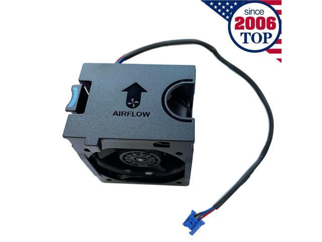Click here for Cpu cooling fan for Dell PowerEdge R540 R540XD R74... prices