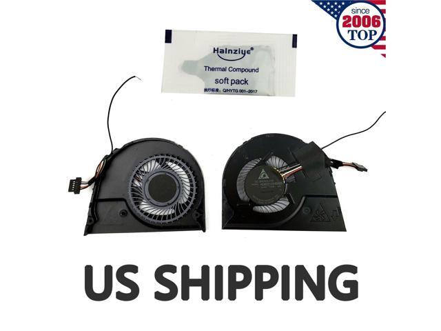 Click here for Cpu cooling fan for Lenovo ThinkPad Yoga S1 YOGA 1... prices