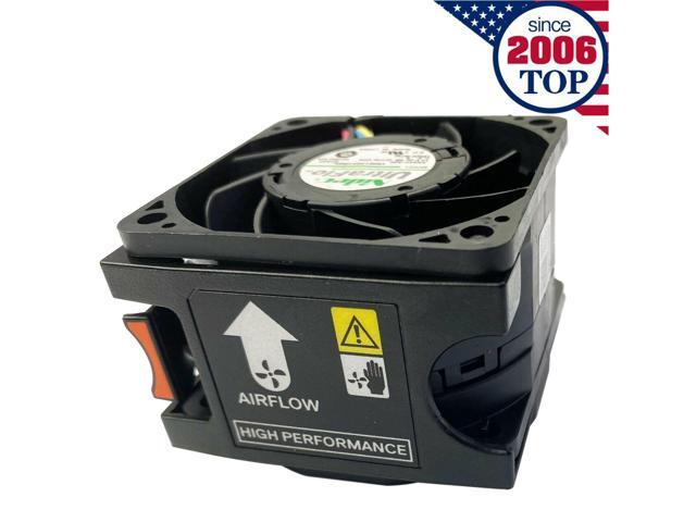 Click here for Cpu cooling fan for Dell PowerEdge R740xd R740 R74... prices
