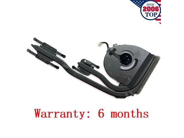 Click here for Cooling fan for Heatsink Lenovo Thinkpad T460 Disc... prices