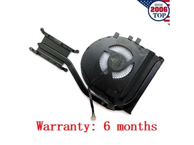 Click here for Cooling fan for HeatsinkThinkpad T460P T470P Integ... prices