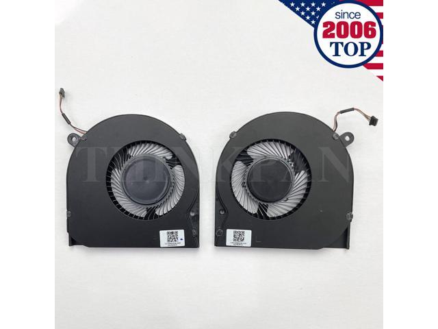 Click here for Gpu and Cpu cooling fan for Blade Stealth RZ09-028... prices
