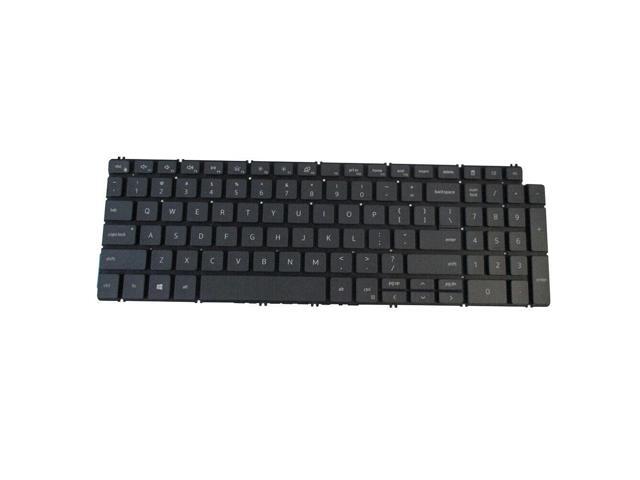 Click here for Backlit Keyboard for Dell Inspiron 5590 5591 5593... prices
